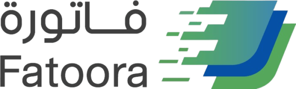 ZATCA Portal –Everything You Need to Know About ZATCA.GOV.SA