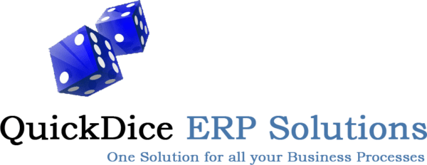 MISA License (SAGIA): All You Need to Know for 2025