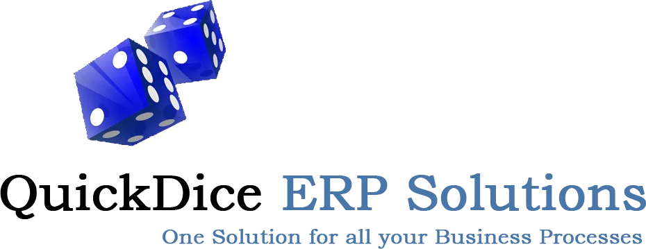 Preparing for Mandatory Digital Invoicing Requirements in Saudi Arabia